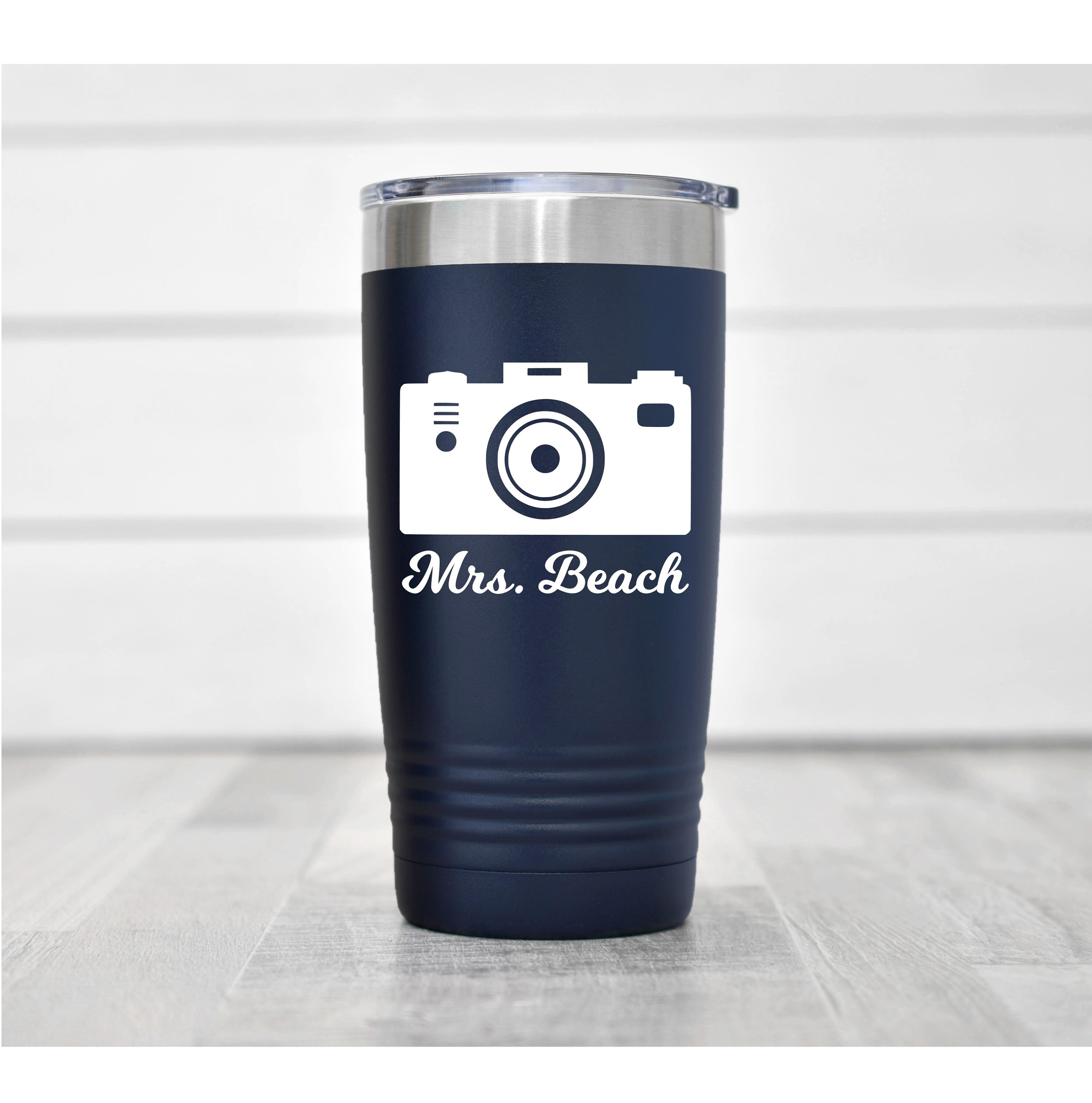 Camera Decal Photography Decal Photographer Gift Laptop - Etsy