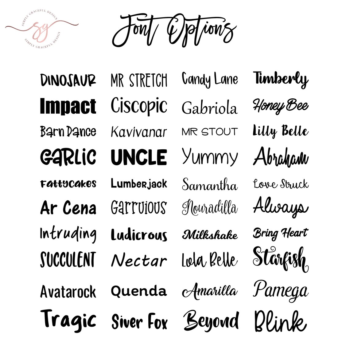 Graduation Wishes Words of Wisdom Personalized Jar Decal - Etsy