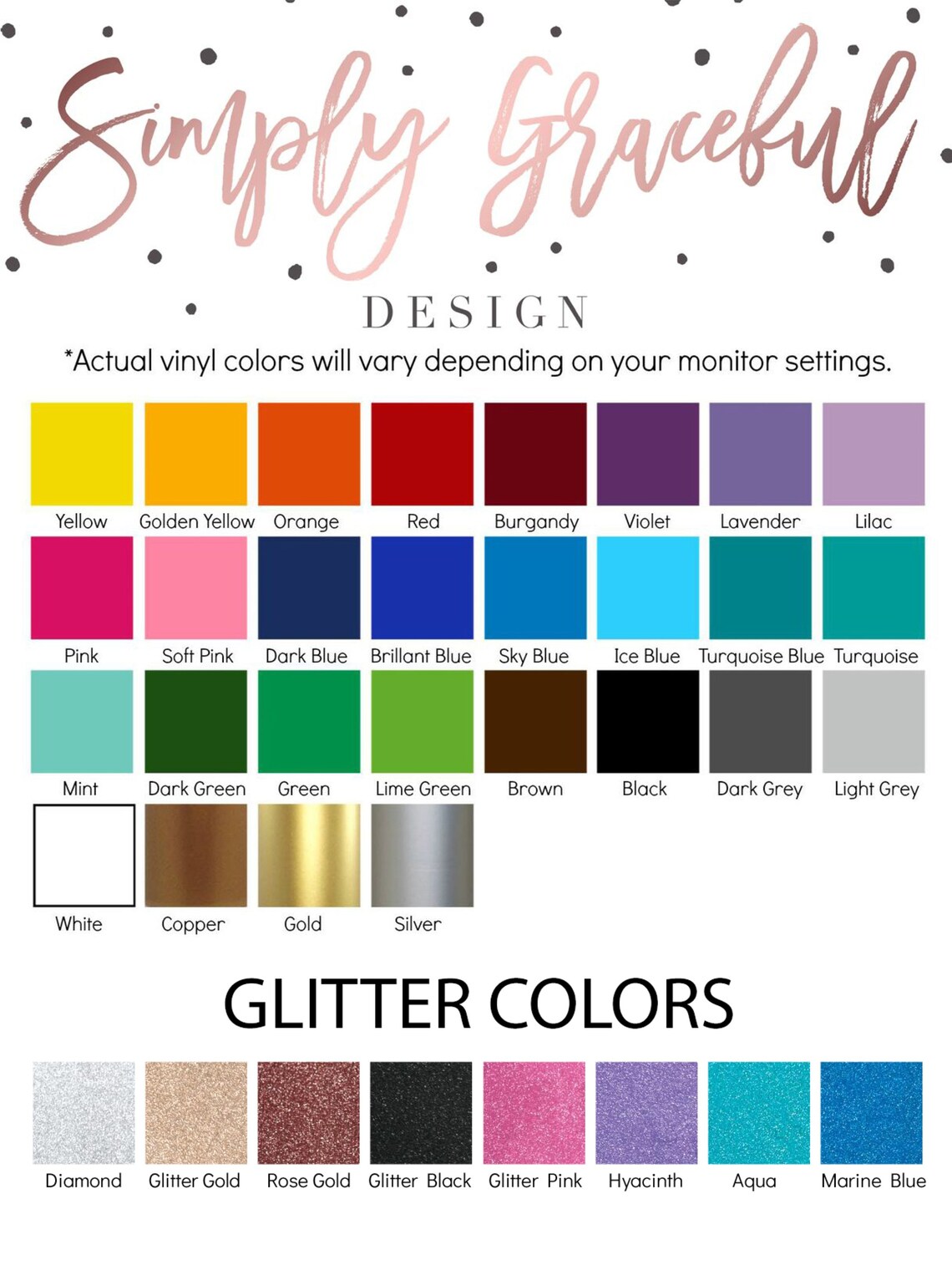 Piano Monogram Decal Gift for Pianist Piano Teacher Gift | Etsy