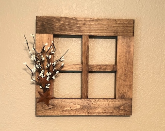 Small wall decor | Etsy