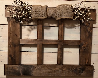 Primitive wall decor | Etsy