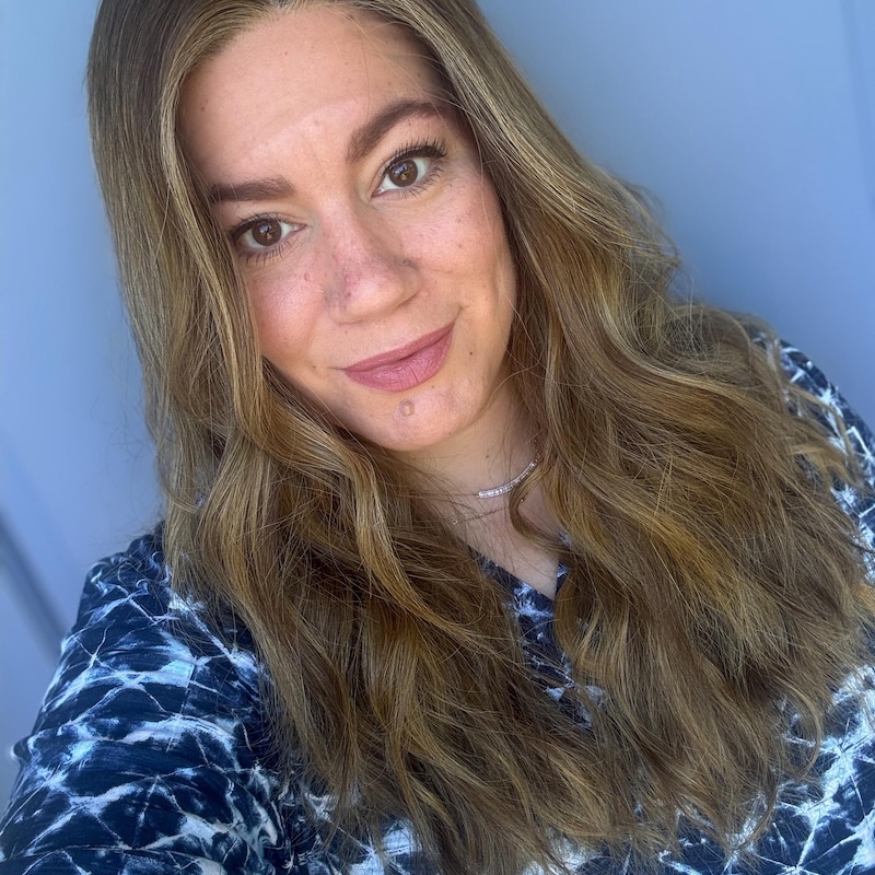 Sheitel Wigs - Etsy Israel