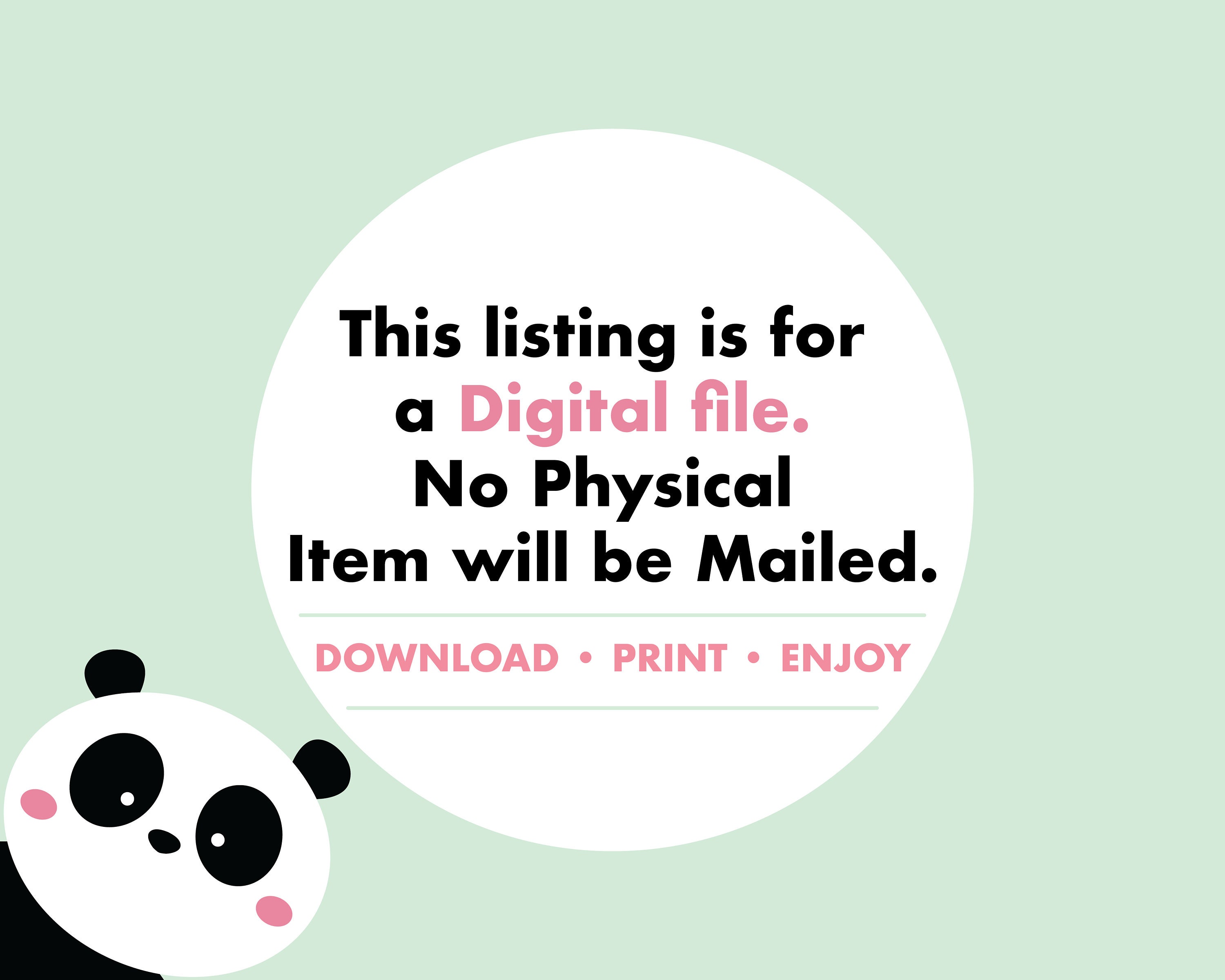 Feelings Educational Poster, Homeschool Print, Montessori Classroom ...