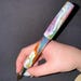 Custom Fountain Pen - Etsy