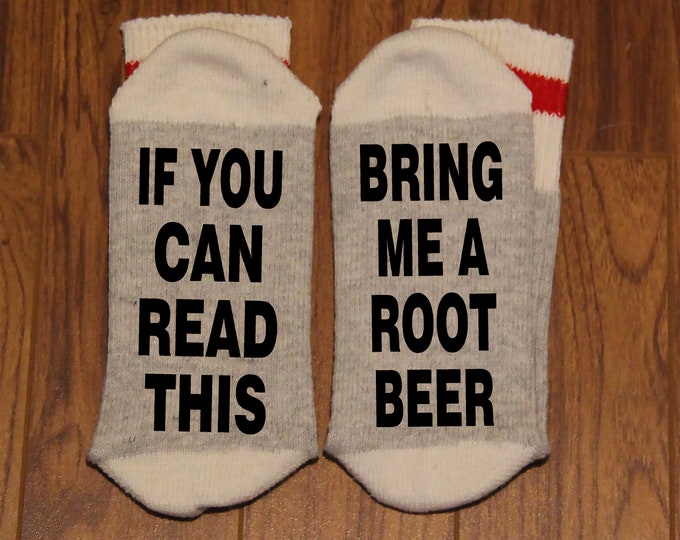 Dad's Root Beer Barrels Dad's Original Root Beer Barrels - Etsy