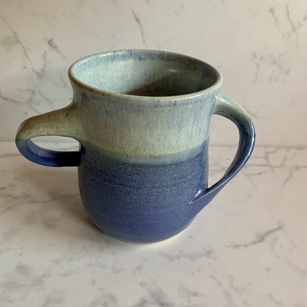 Washing Cup - Etsy