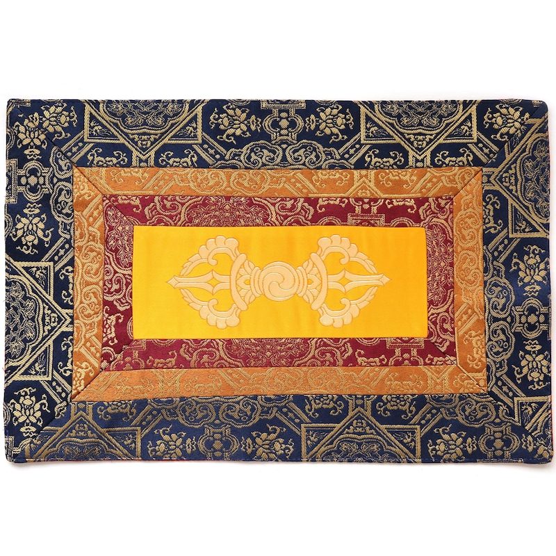 Altar Tools and Decorations - Etsy