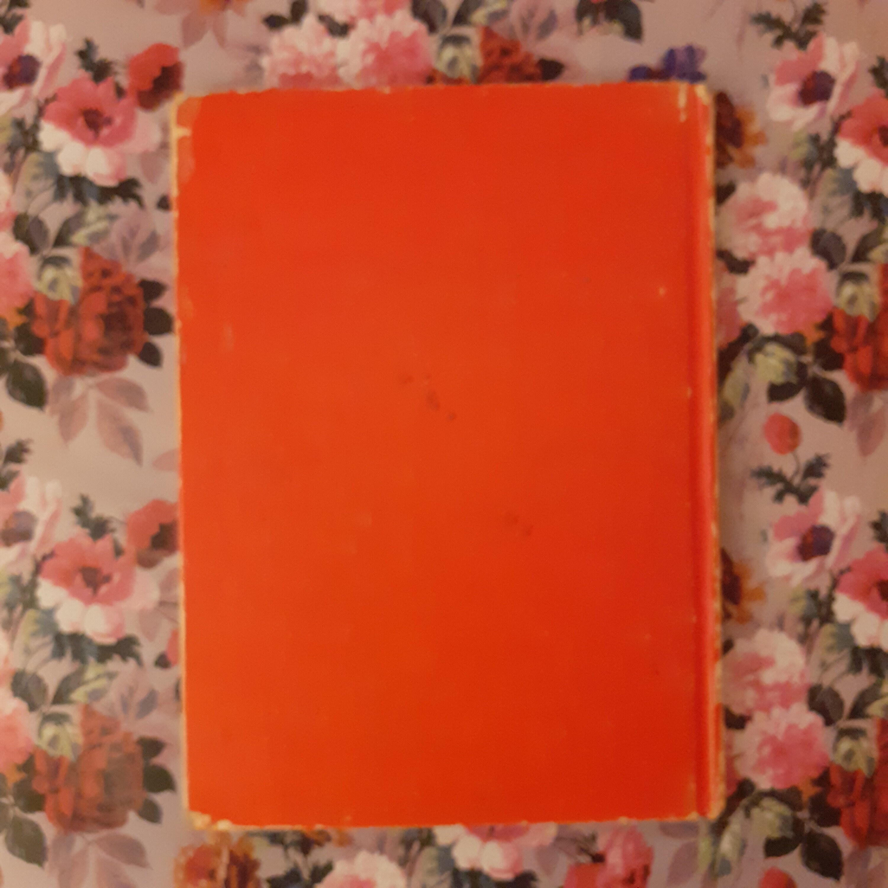 A Big Ball of String by Marion Holland 1958 Hardcover - Etsy