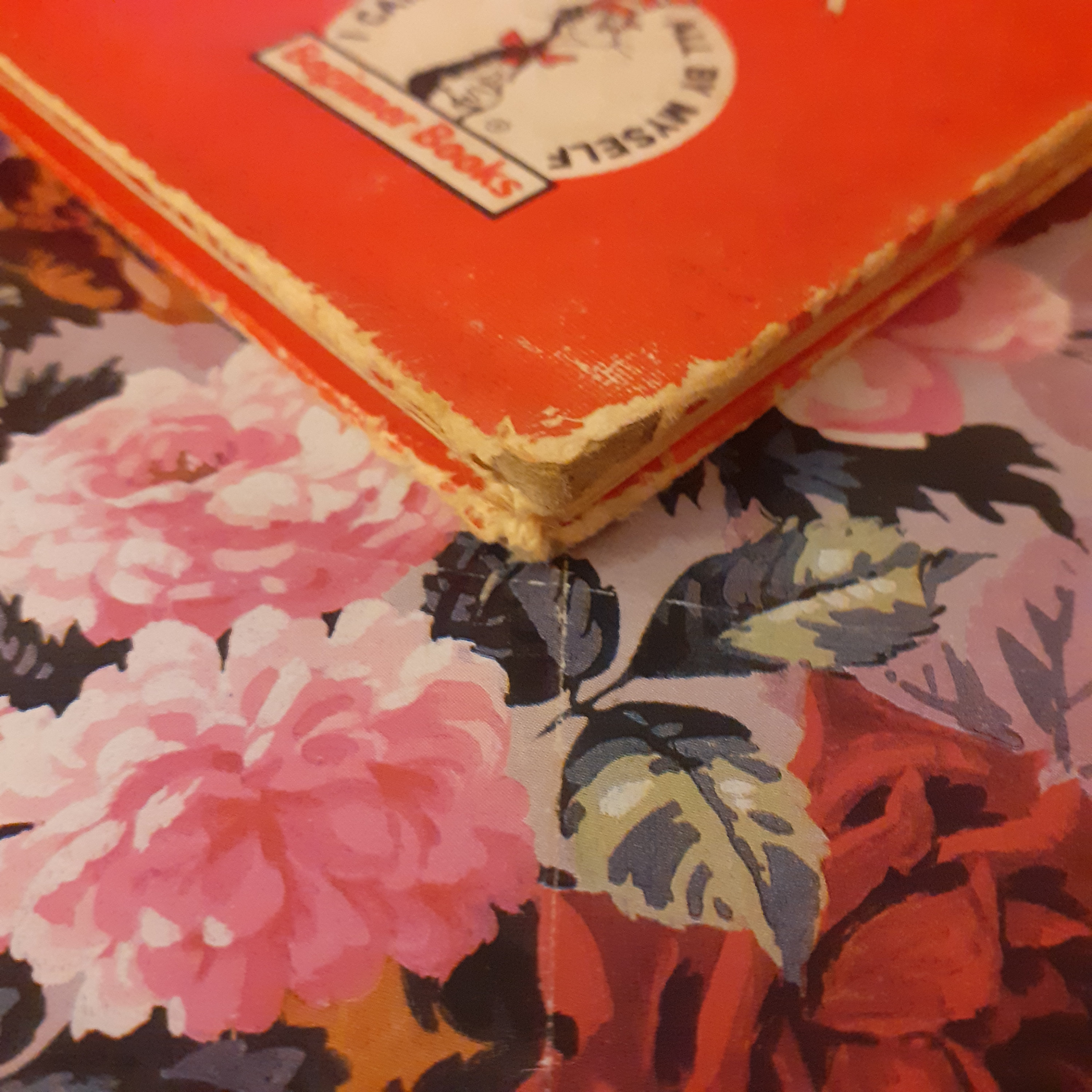 A Big Ball of String by Marion Holland 1958 Hardcover - Etsy