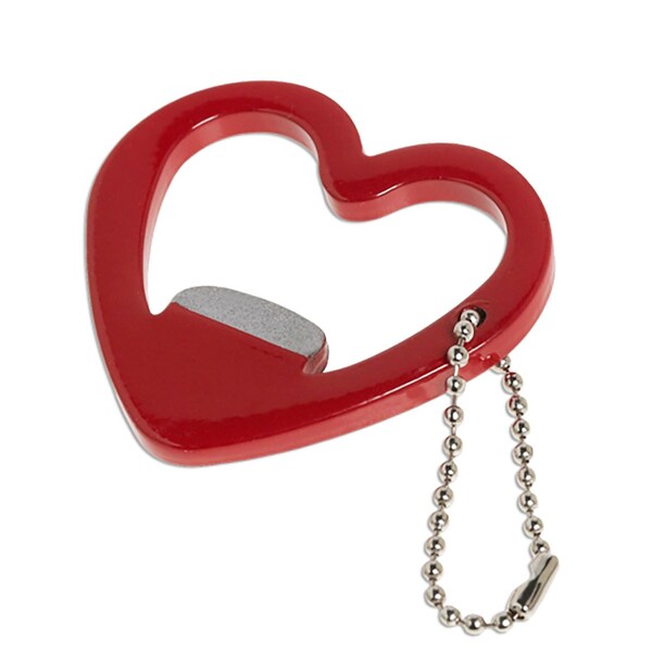 Adorable Cute Cat Mini Keychain, Kawaii Cat Key Ring for Backpacks and ...