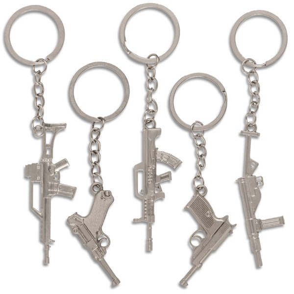 Old Key Replica - Etsy