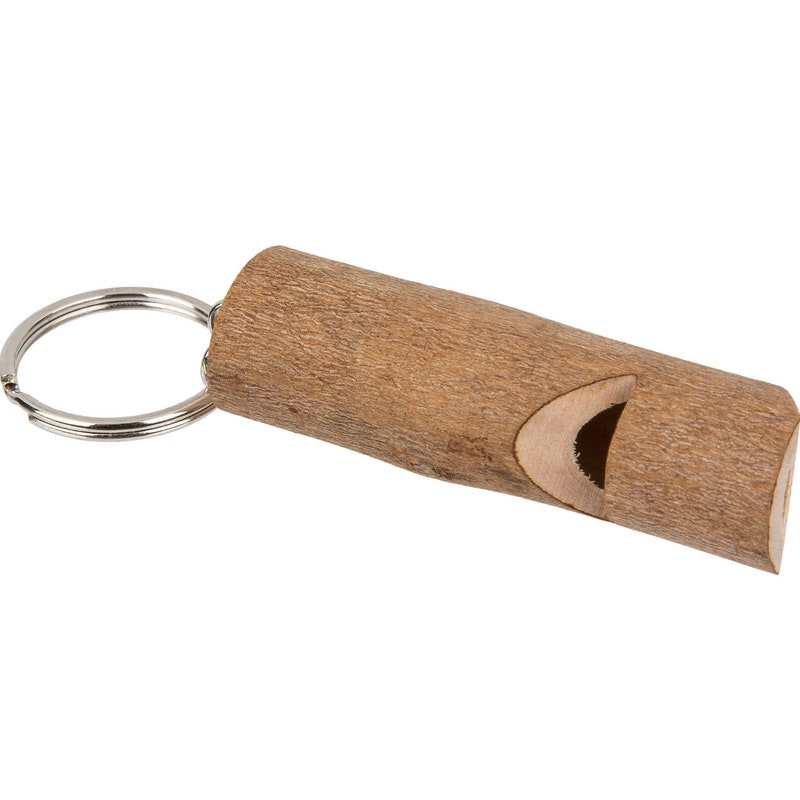 Wooden Whistle Instrument - Etsy