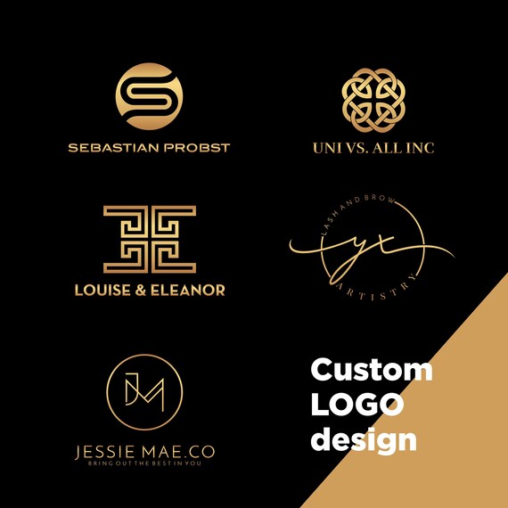 Best Way To Design Logo