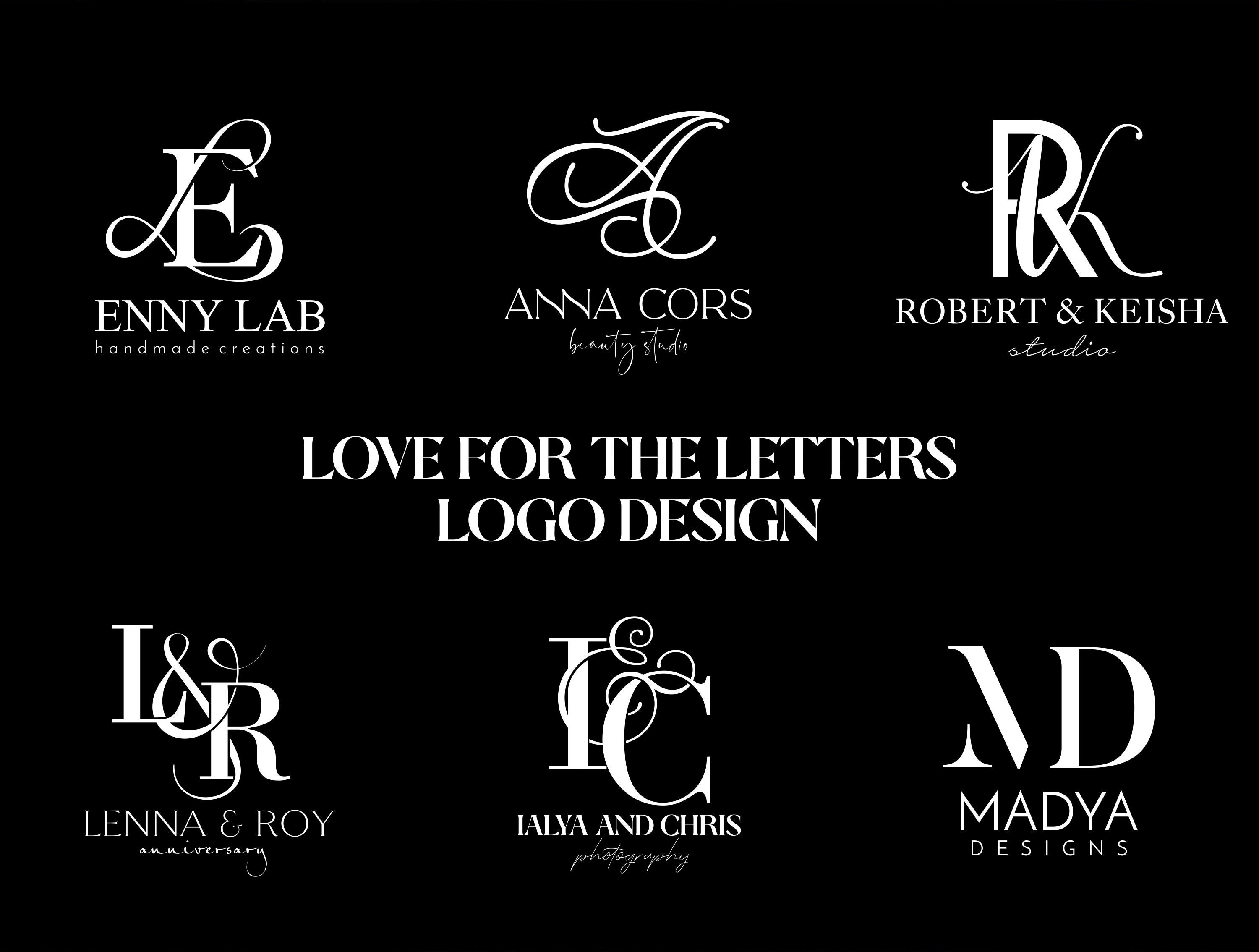 Graphic Designer, Logo Designs, Logo Designer, Custom Logo Design ...