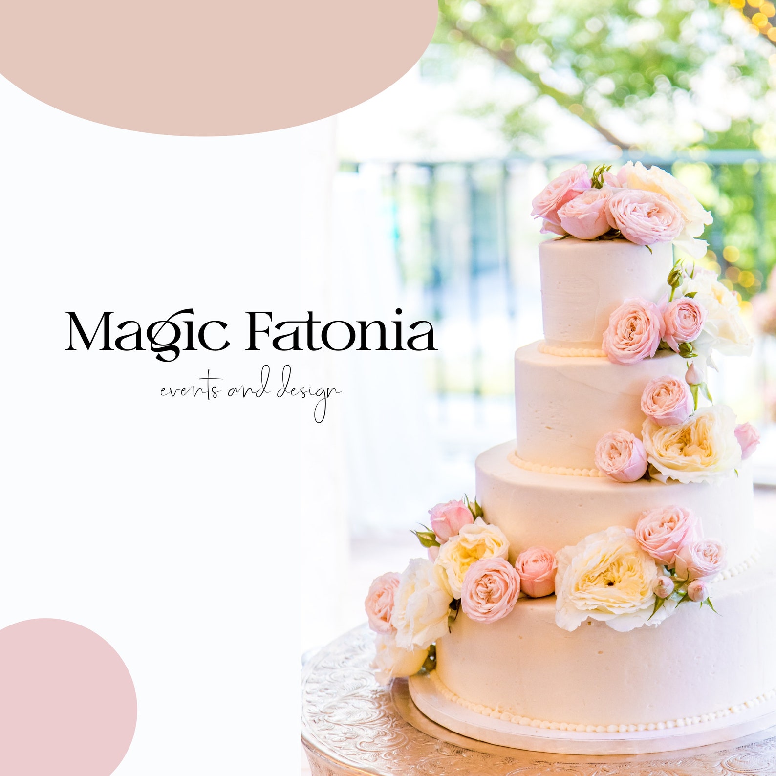 Custom Font, Font Personalized, Font Logo Design, Script Font, Retro ...