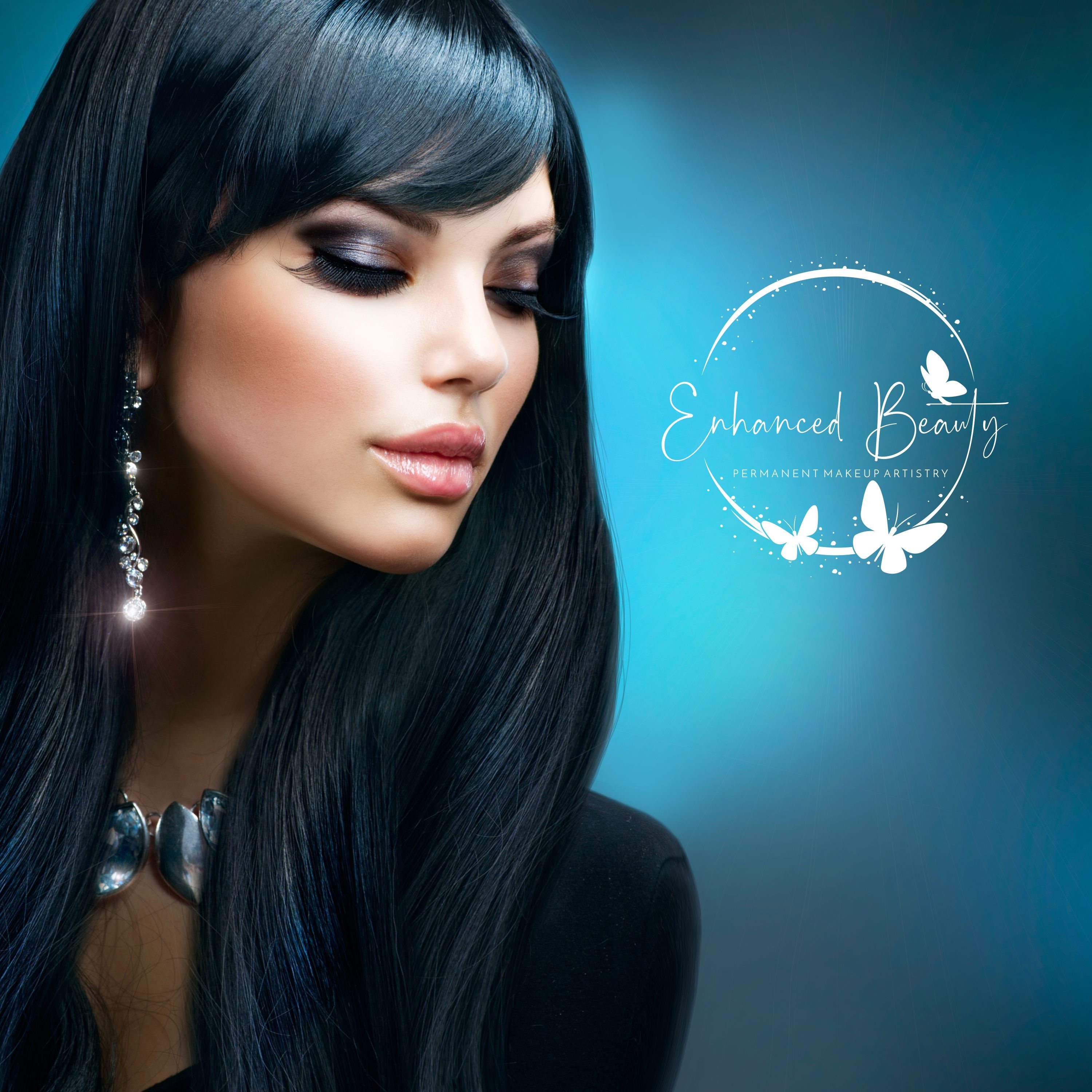 Logo, Logo Design, Custom Logo Design, Custom Logo, Business Logo ...