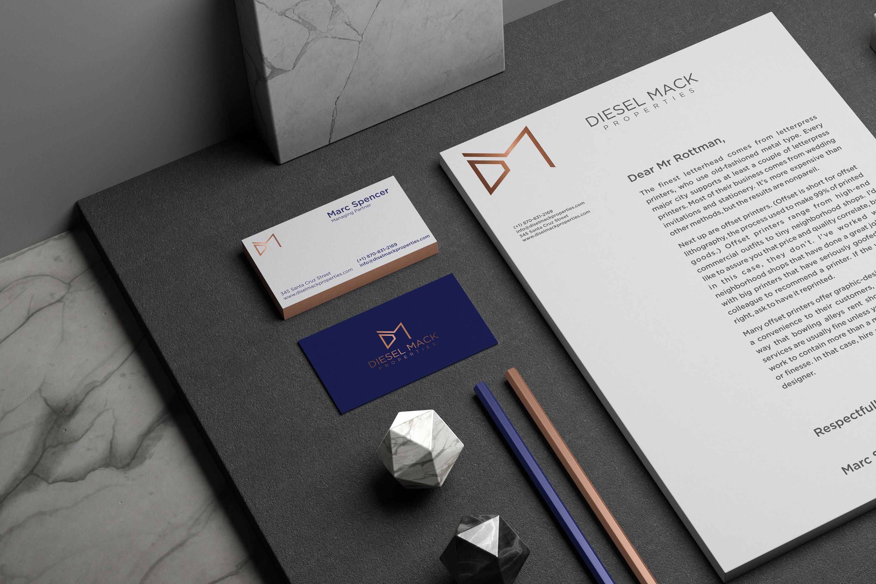 Empower Your Brand With Custom Logo Design for Business Exceptional ...