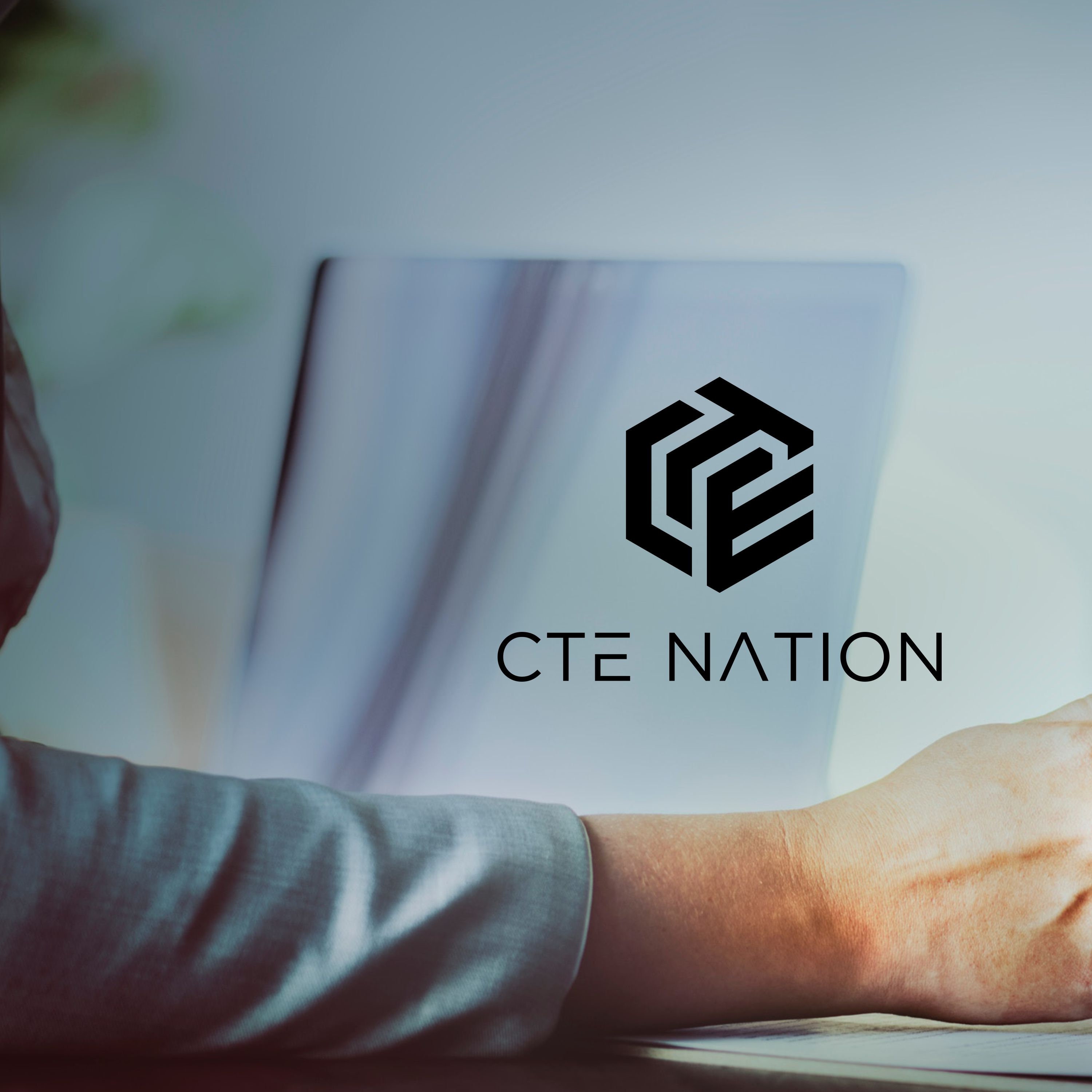 Logo Design, Personalized Logo, Business Logo, Custom Font Logo Design ...