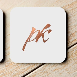 Printable Business Card Templates Round Square Business Card - Etsy ...