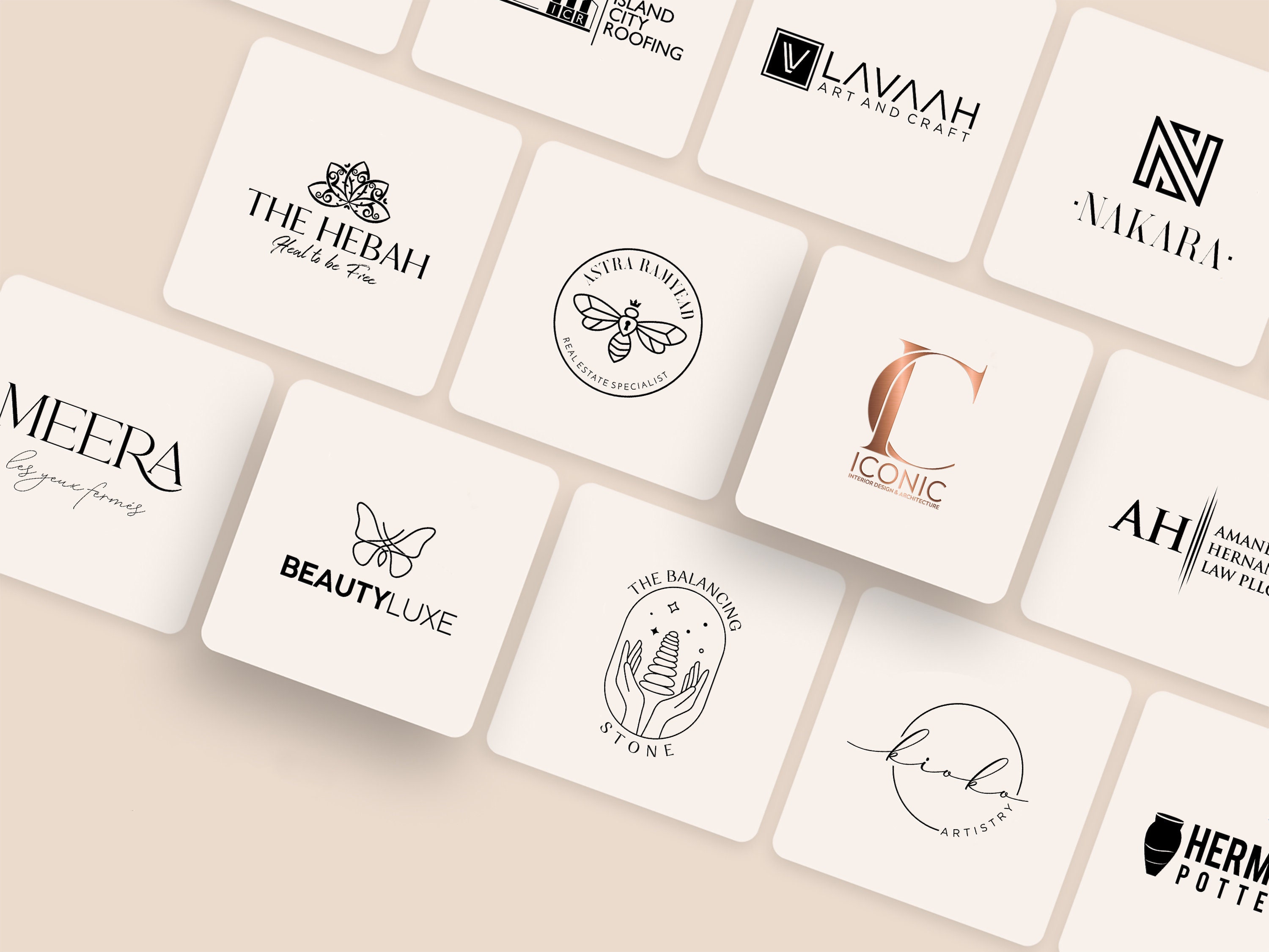 Logo Designs Custom, Logo Designs, Business Logo Designs, Logo Maker ...