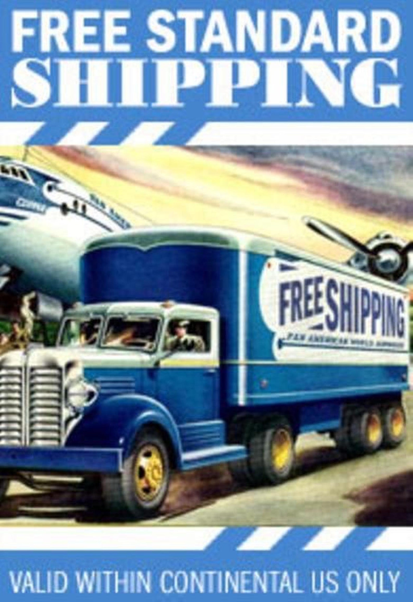 Nose Art Snake fangs Out NAP-0116 - Etsy