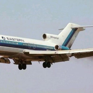 Aircraft "flight Recorder" Metal Sign, Aviation, Airliners SIG-0507 - Etsy