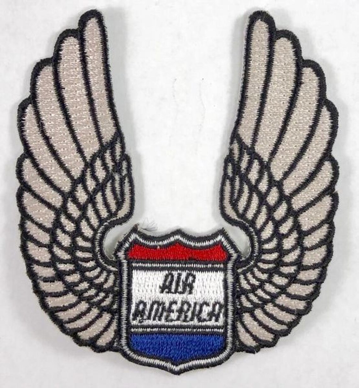 Air America Embroidered Patch PAT-0124 - Etsy