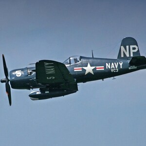 Hamilton Standard Propeller Decal DEC-0102 - Etsy