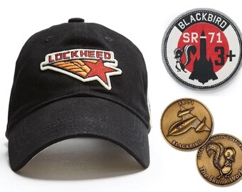 SR-71 Blackbird White Vinyl Decal Sticker - Etsy