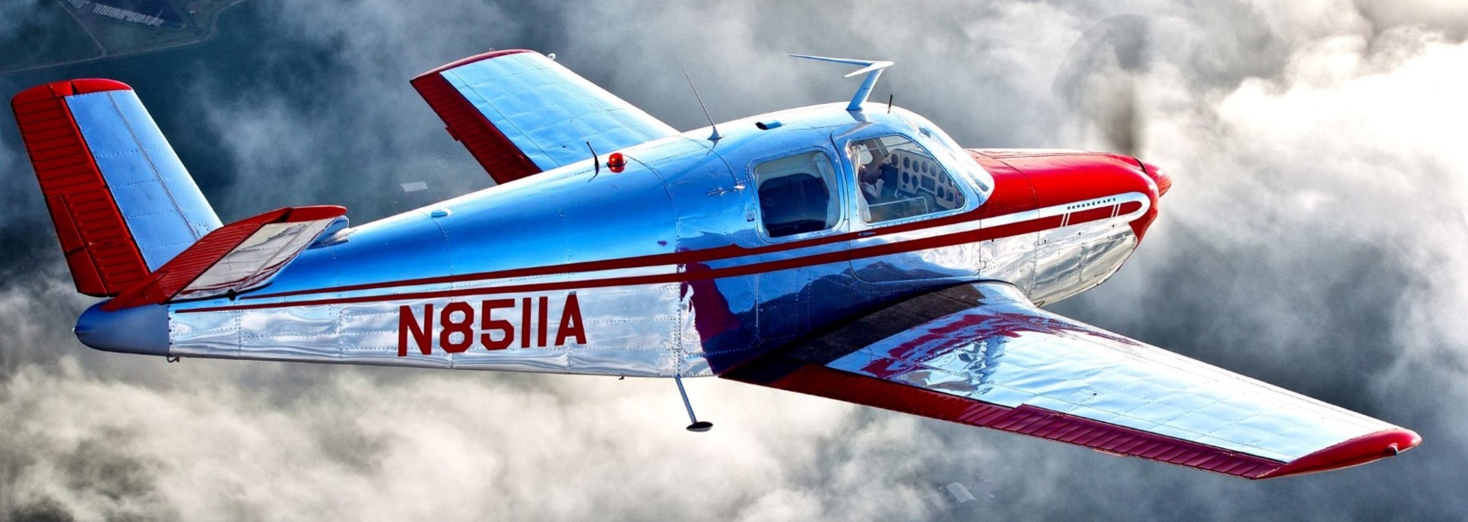 Reproduction of the Beechcraft Factory Entrance Sign SIG-0404 - Etsy