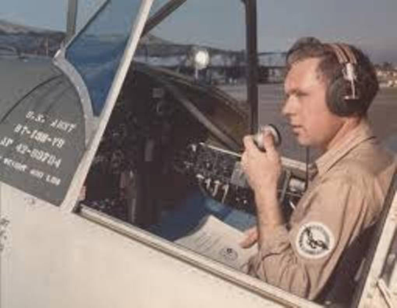 ICAO Phonetic Alphabet Metal Sign SIG-0206 - Etsy