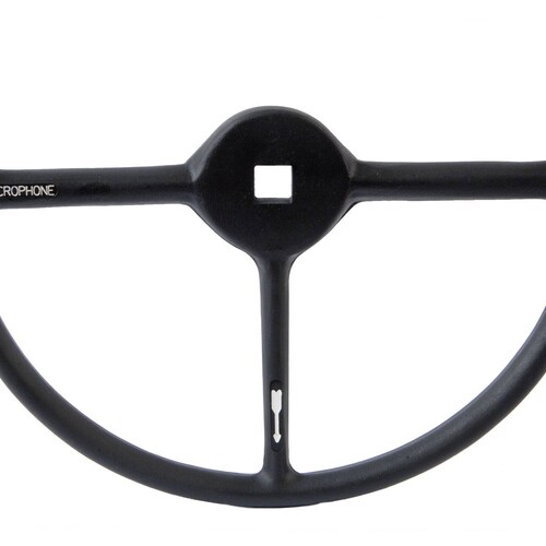 Boeing B-17 flying Fortress Instrument Panel - Etsy