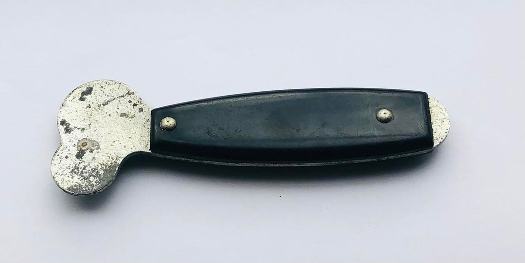 Vintage DZUS 1/4-turn Cowl Fastener Tool DT-0102-F - Etsy