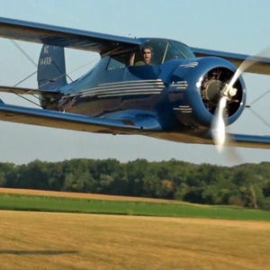 ICAO Beechcraft Phonetic Alphabet Metal Sign SIG-0206 - Etsy