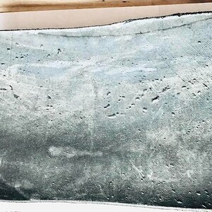 Boeing B-17E Flying Fortress desert Rat Tire Fragment TF-0104 - Etsy