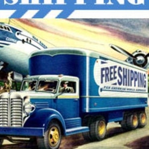 Lockheed C-130 Hercules Challenge Coin, USAF CC-C-130-AF - Etsy