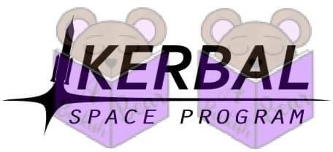 Kerbal Space Program Decal - Etsy