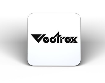 Vectrex - Etsy