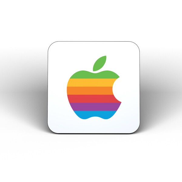 Mac Apple Laptops - Etsy