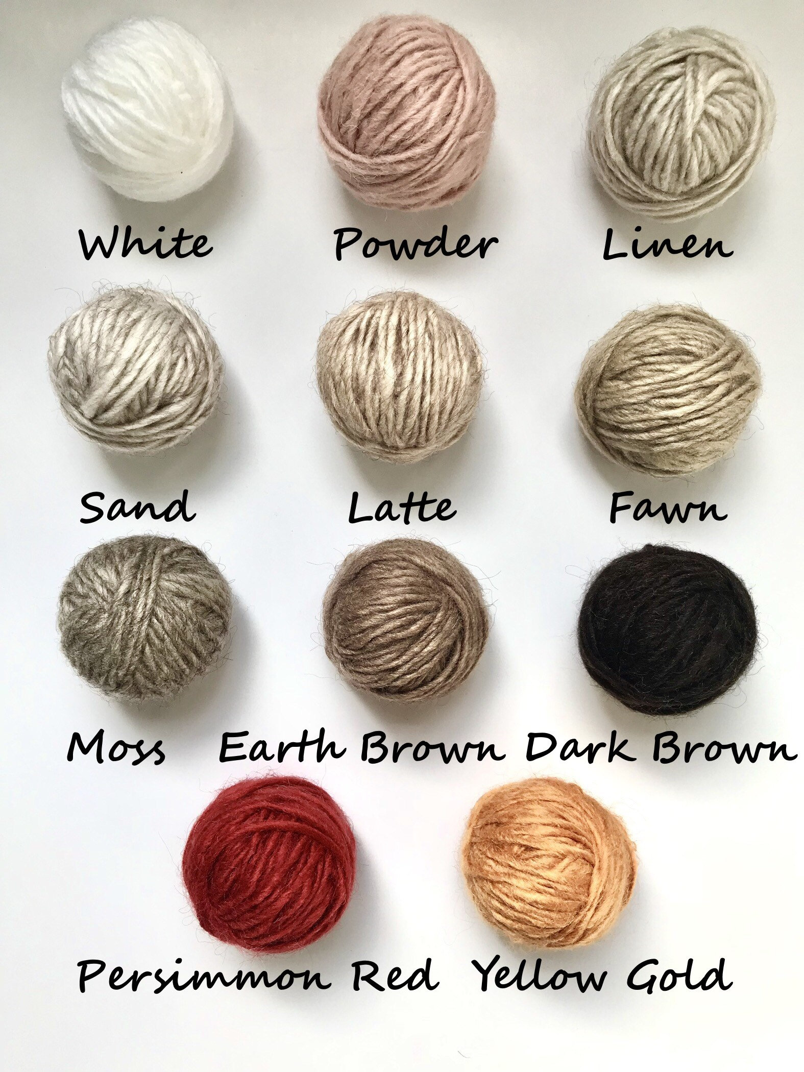 Cape Women Poncho Sweater Knit Poncho Cape Knit Poncho Wool - Etsy