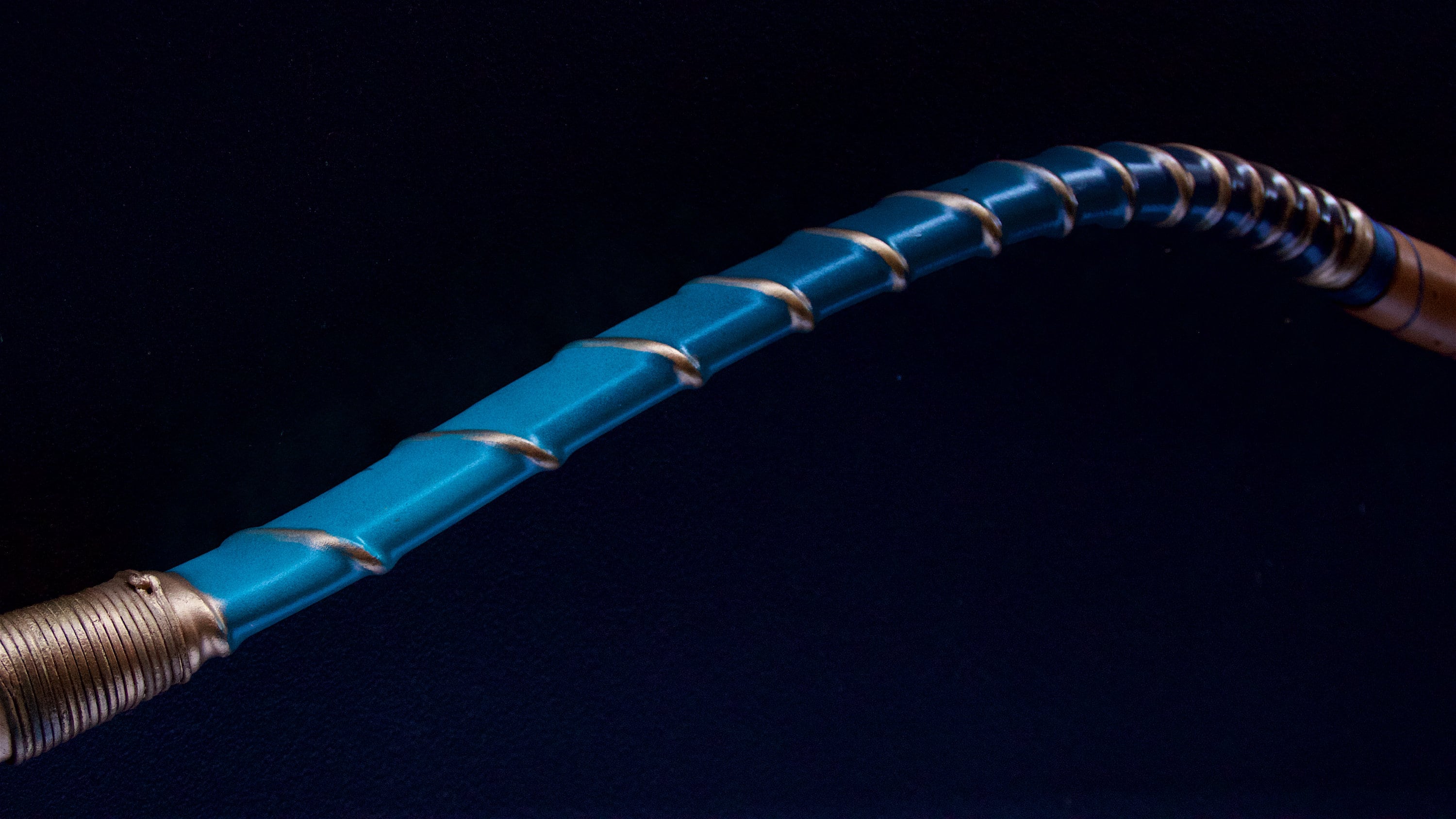 A T H E N A PVC Recurve Bow - Etsy