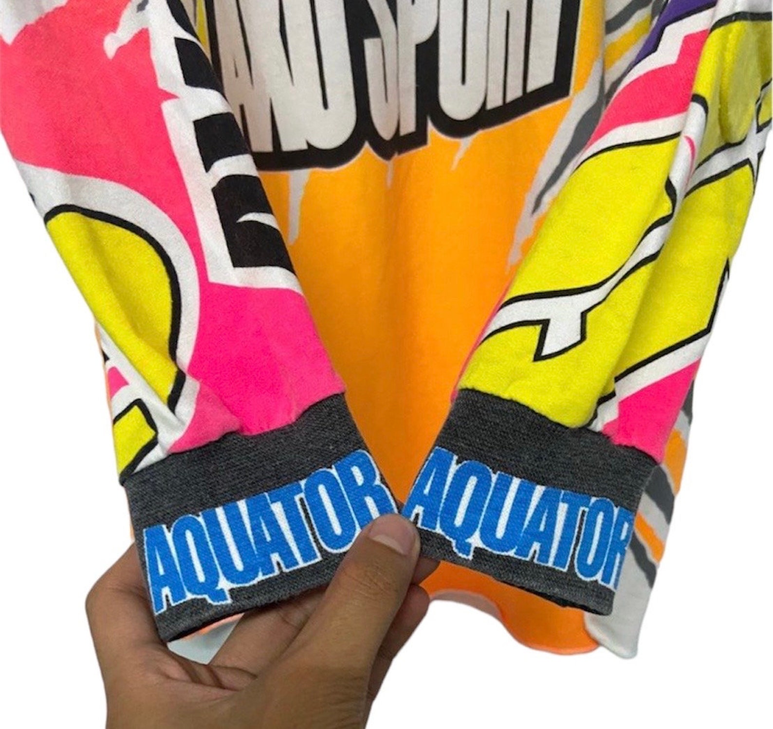 Vintage AXO Sport Racing Team Shirt Motocross Moto-x Race Jersey ...