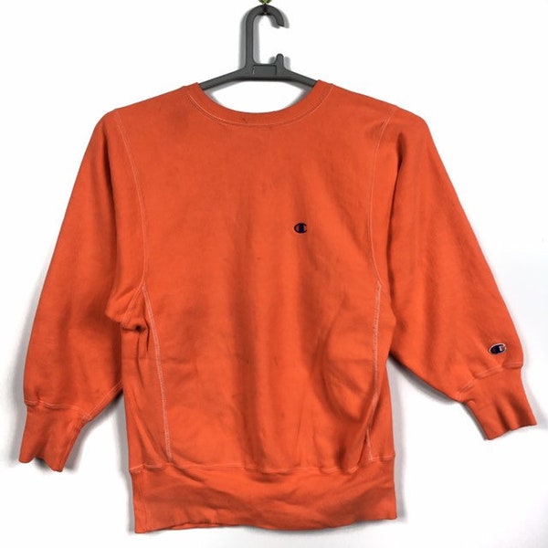 Reverse Embroidery - Etsy