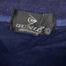 Vintage Dunlop Motosport Racing Car Embroidery Logo Sweatshirt Large ...