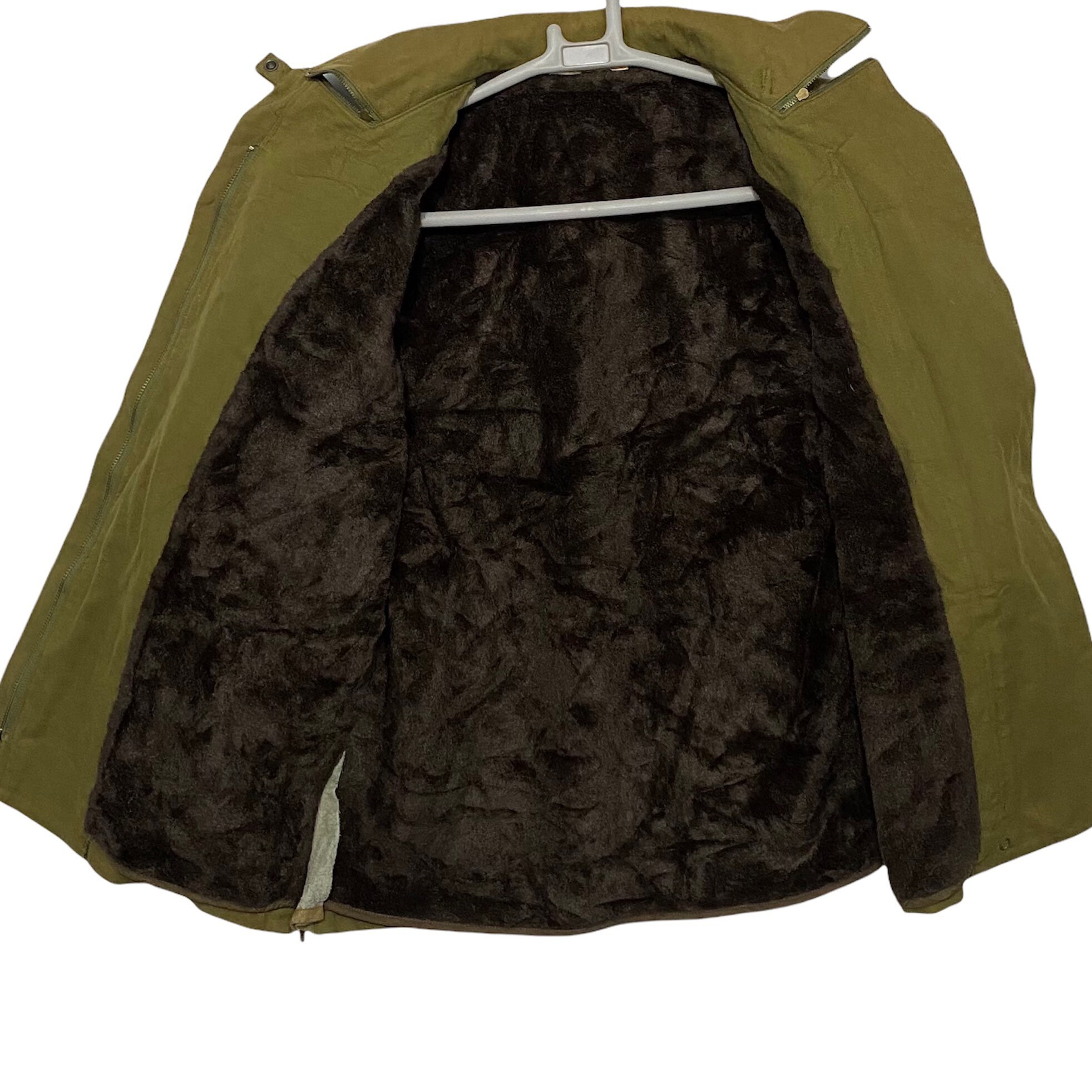 Jojo Et Nono Tokyo Paris Tactical Sniper Jacket Multi Jacket - Etsy