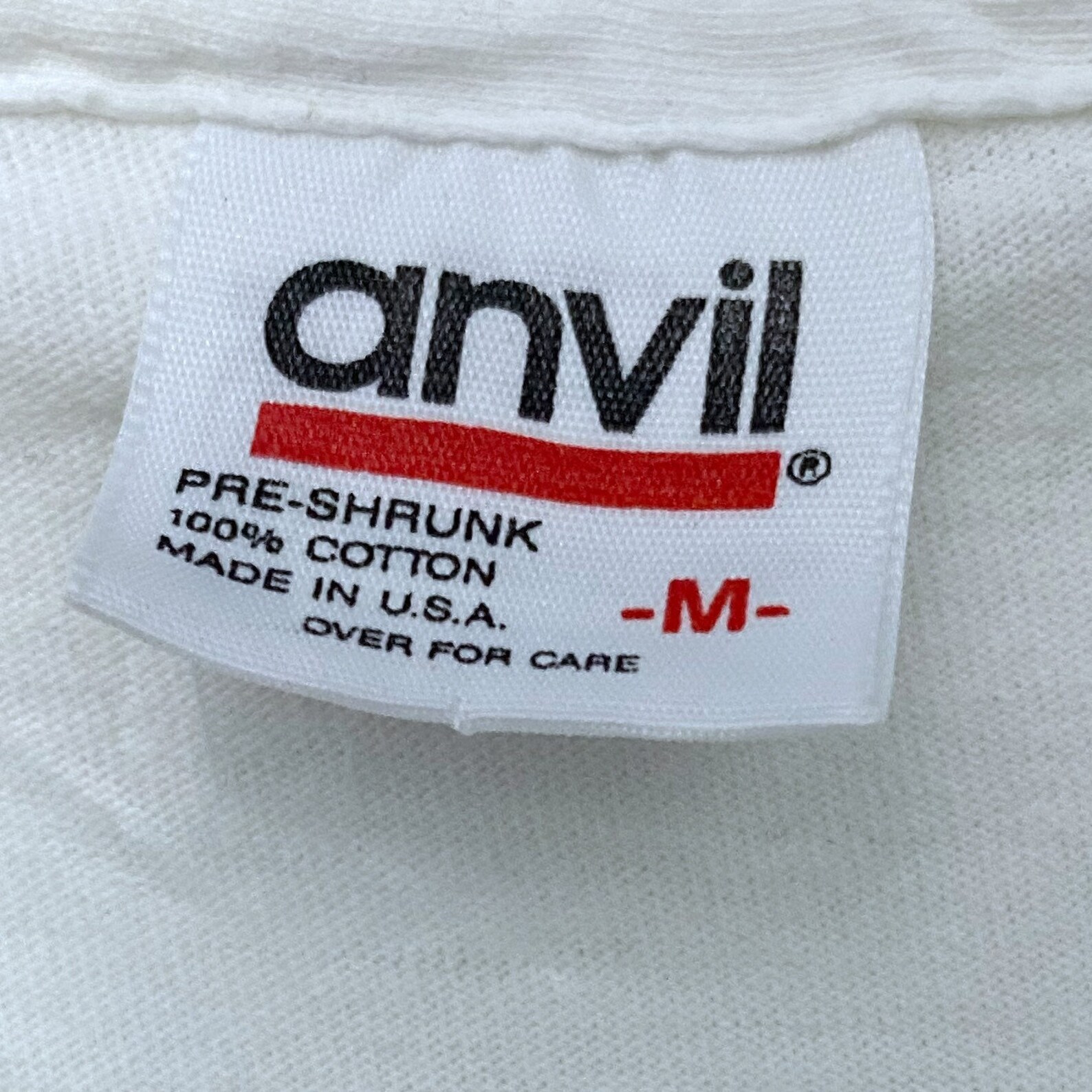 Vintage Answer Motocross Jersey Usa Brands Scrambler Jersey/ Motocross ...