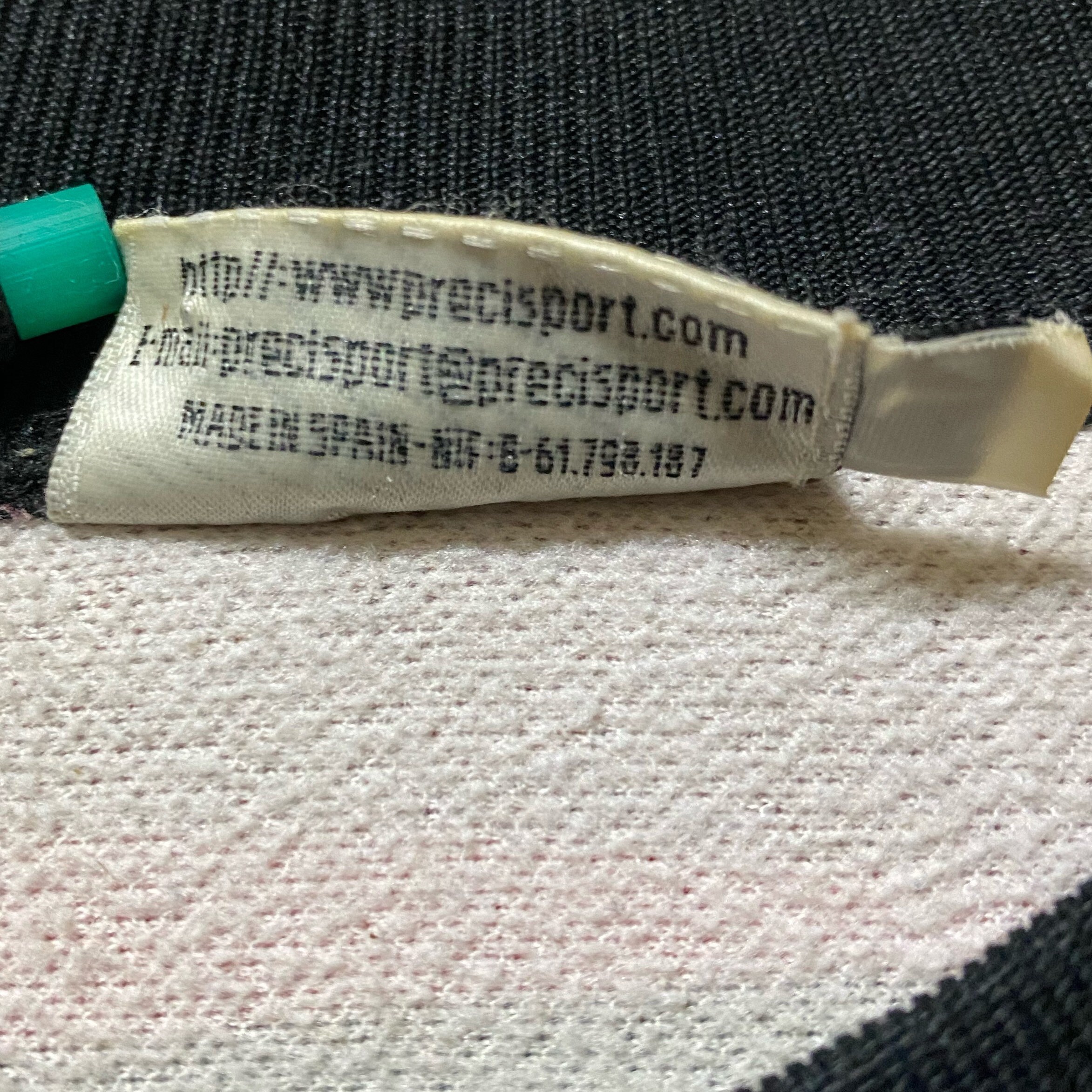 Vintage Max Biaggi Team Yamaha Long Sleeve T Shirt Legendary Winners ...