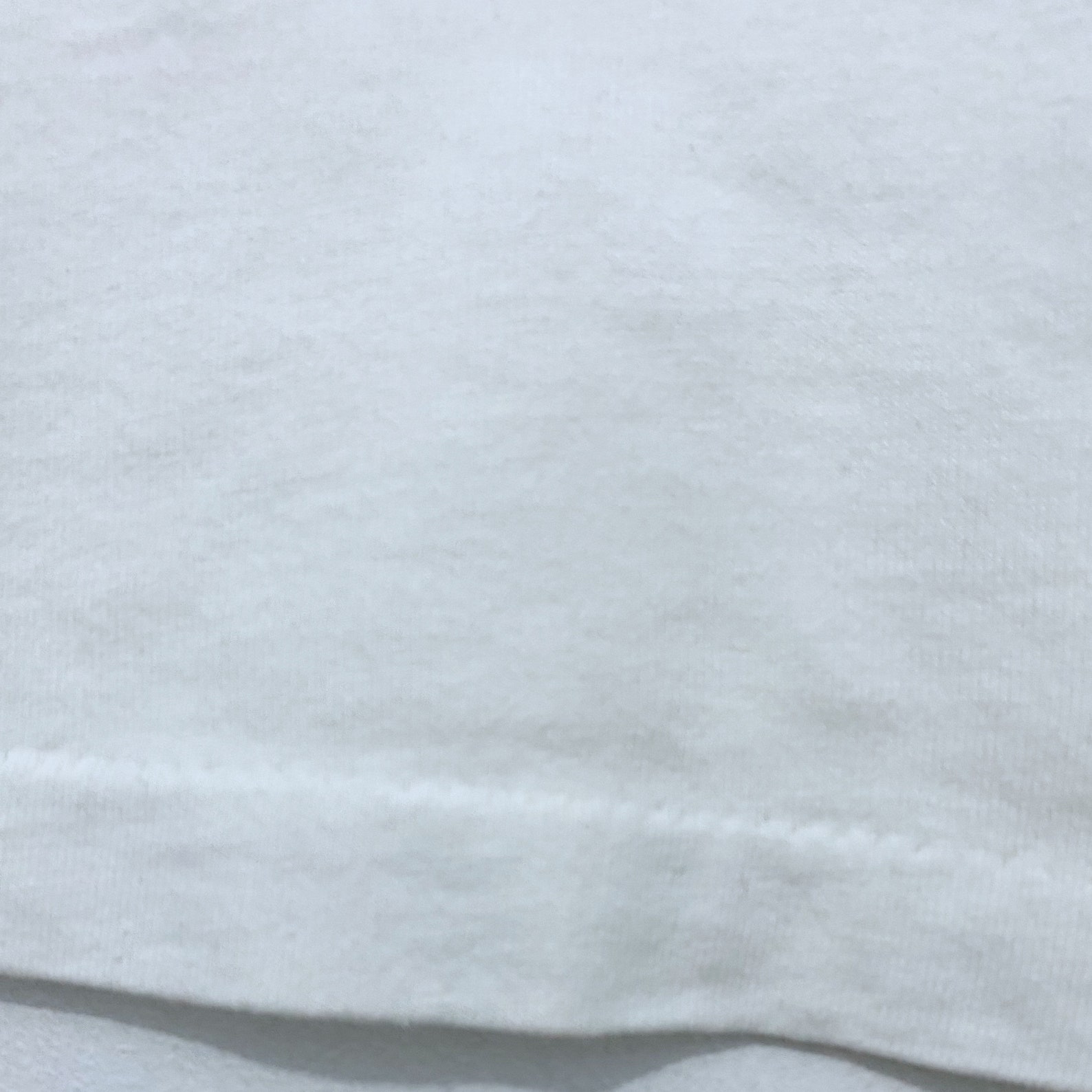 Vintage Answer Motocross Jersey Usa Brands Scrambler Jersey/ Motocross ...