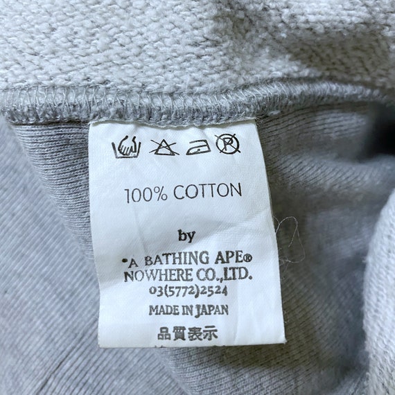 Rare Og A Bathing Ape New York Yankees Collaboration … - Gem