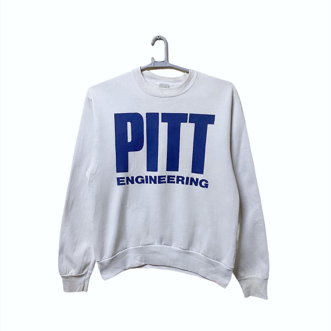 Vintage University of Pittsburgh, Pennsylvania , Ghe Swanson School Pf ...